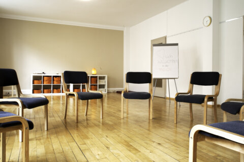 Dakini-Tantra/ Zapchen Somatics - Offene Abende mit Angelika Heinkel ...